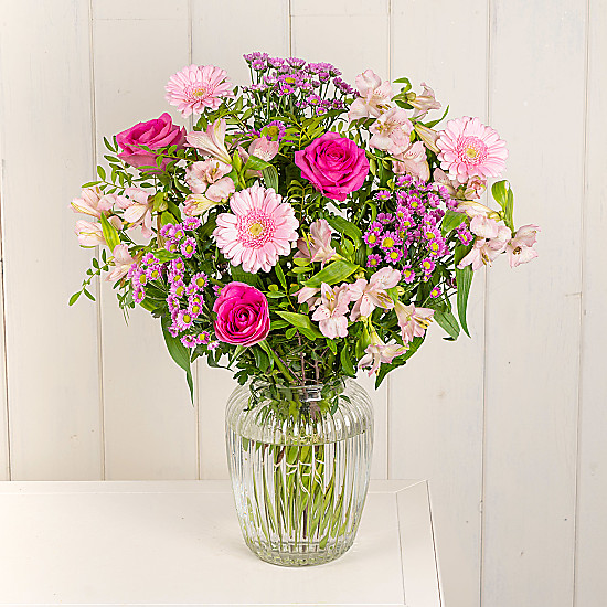 M&S, Sainsburys or Waitrose Next Day Flowers Delivery? Cheap Flower ...