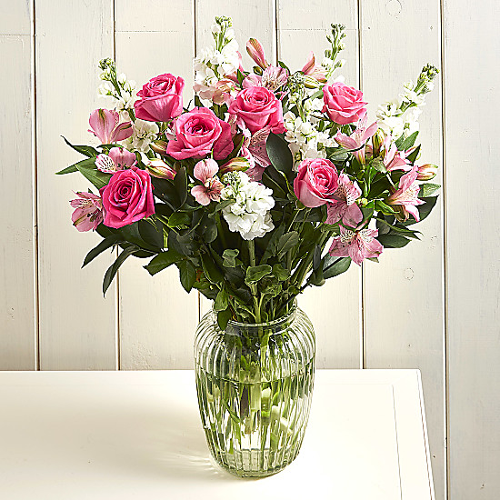 M&S, Sainsburys or Waitrose Next Day Flowers Delivery? Cheap Flower ...