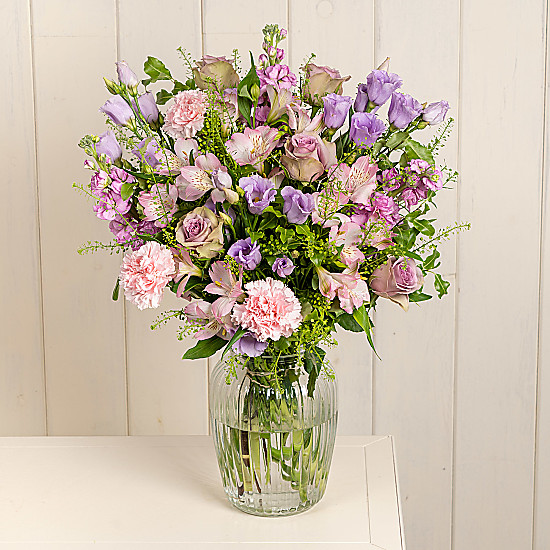 M&S, Sainsburys or Waitrose Next Day Flowers Delivery? Cheap Flower ...