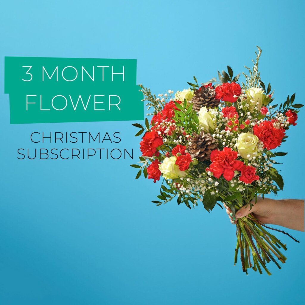 M&S, Waitrose or Sainsburys Flowers Delivery? - Cheap Flowers by Post UK