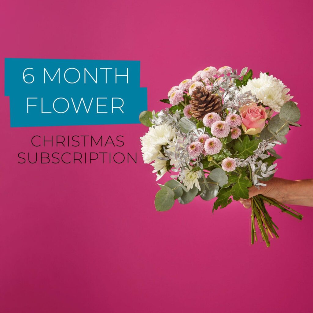 M&S, Waitrose or Sainsburys Flowers Delivery? - Cheap Flowers by Post UK